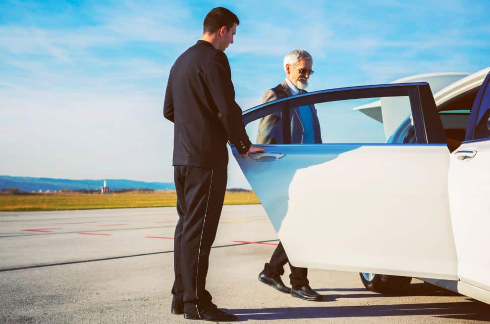 Navigating the Legal Requirements for Senior Driver Assessments in ...
